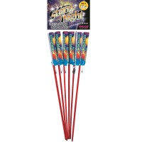 Weco | Feuerwerk Shop