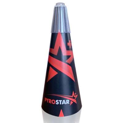 Pyrostar | Feuerwerk Shop