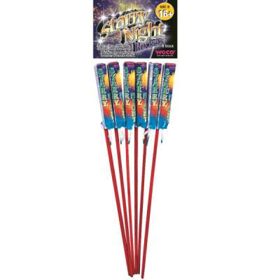 Feuerwerk kaufen bei Pyrostar.ch